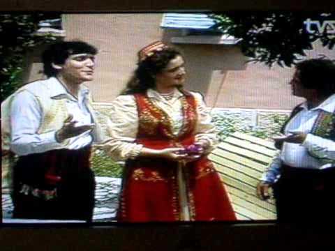 Kënga qytetare e Vlorës, pasuri e traditës muzikore shqiptare - Labëria ...